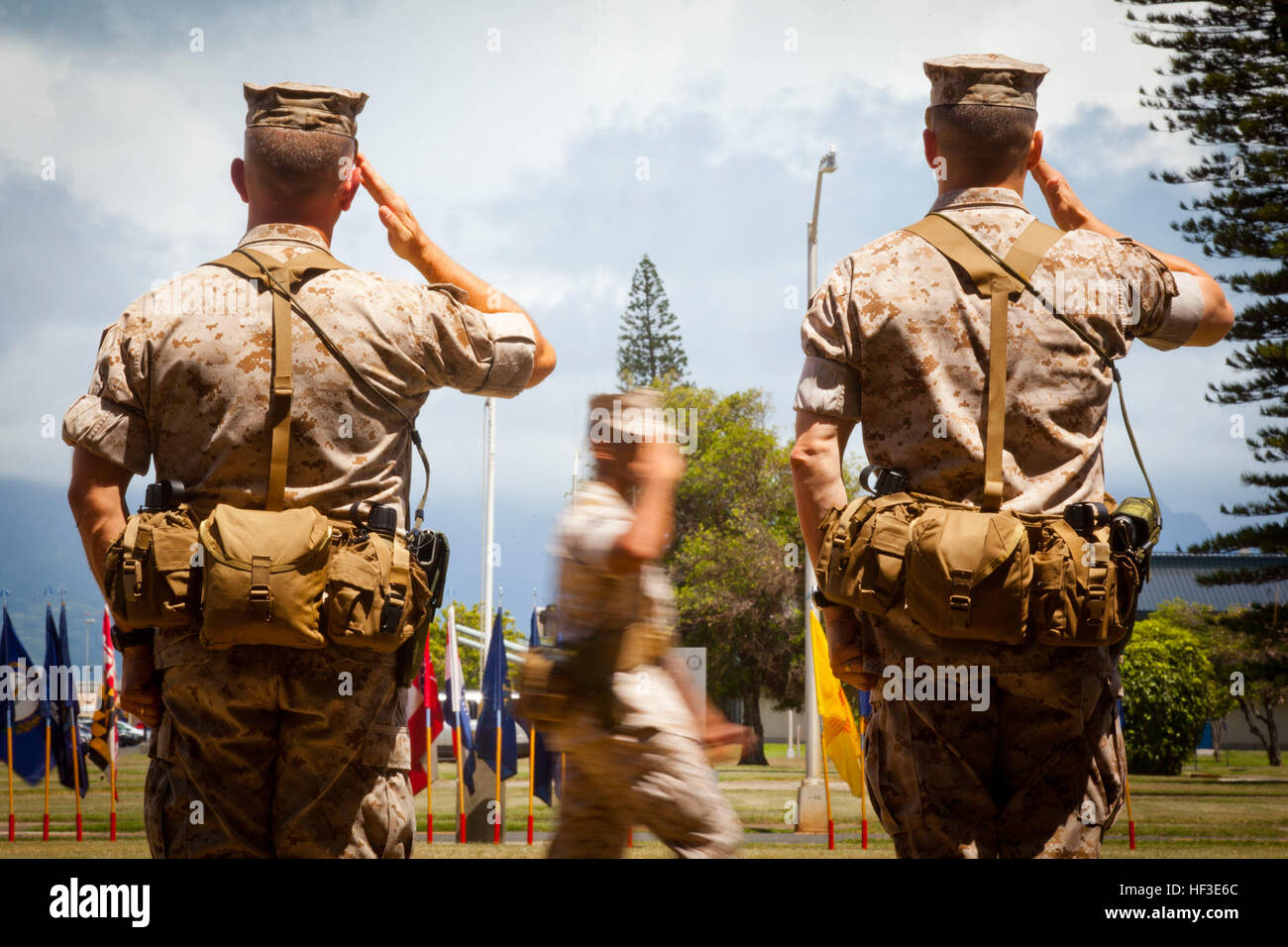 H harnest hi-res stock photography and images - Alamy