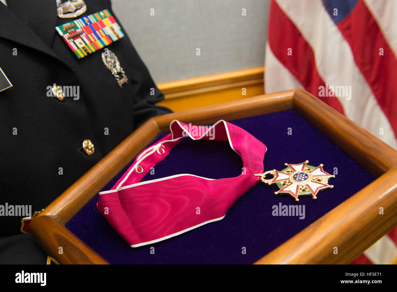 Merit tank hi-res stock photography and images - Alamy