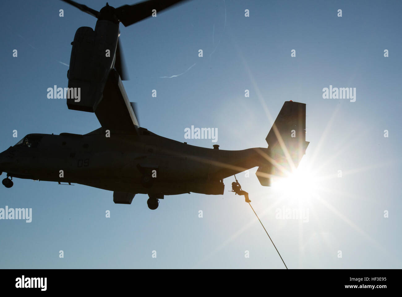 A U.S. Marine, assigned to Marine Special Operations Command (MARSOC ...