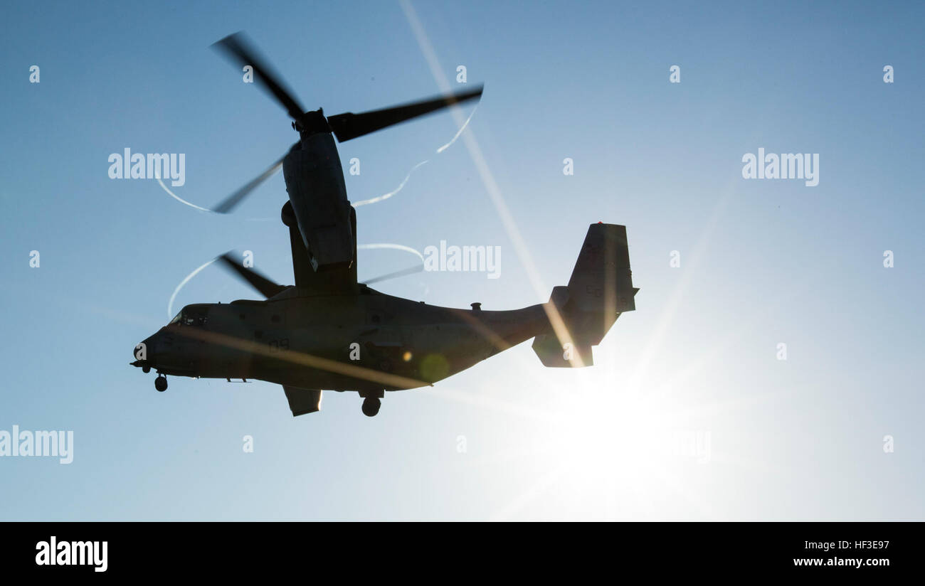 Tiltrotor Aircraft Vertical Takeoff And Landing Vtol High Resolution ...