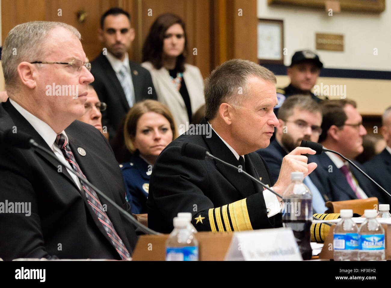 D c dod photo by staff sgt sean k harp hi-res stock photography and ...