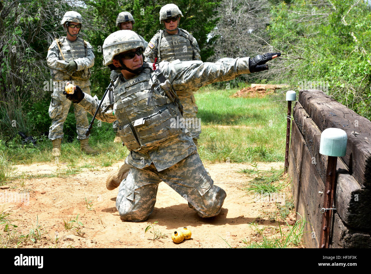 Pre griego hi-res stock photography and images - Alamy