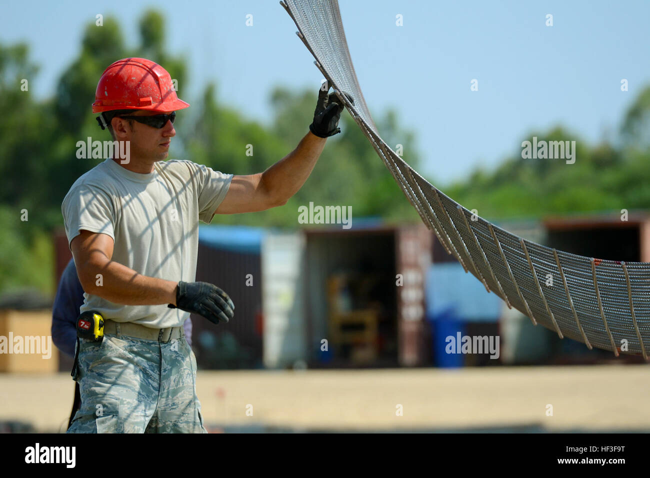 Wes cage hi-res stock photography and images - Alamy
