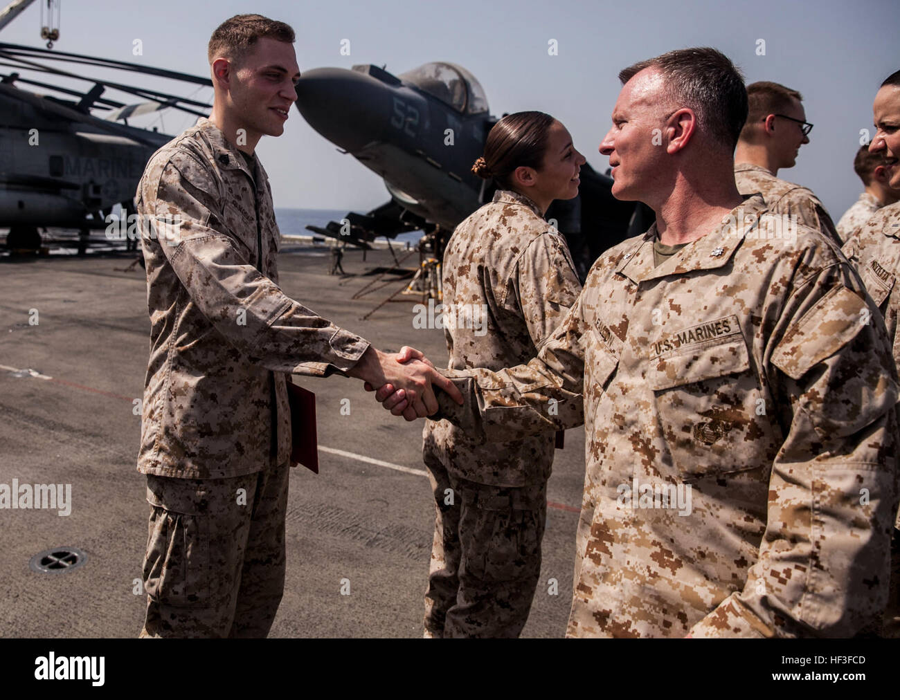 James fallon hi-res stock photography and images - Alamy