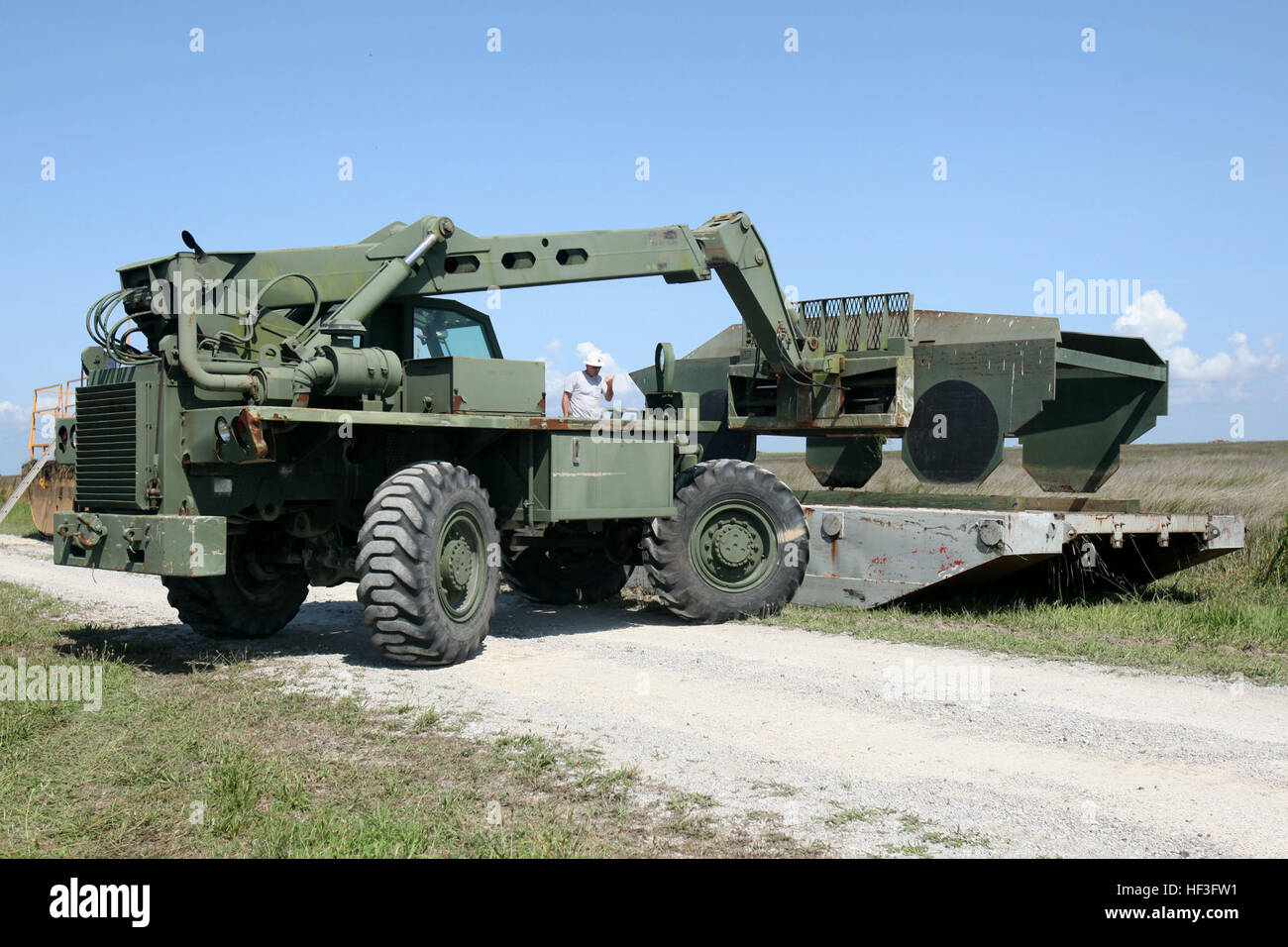 Cargo Sled High Resolution Stock Photography and Images - Alamy