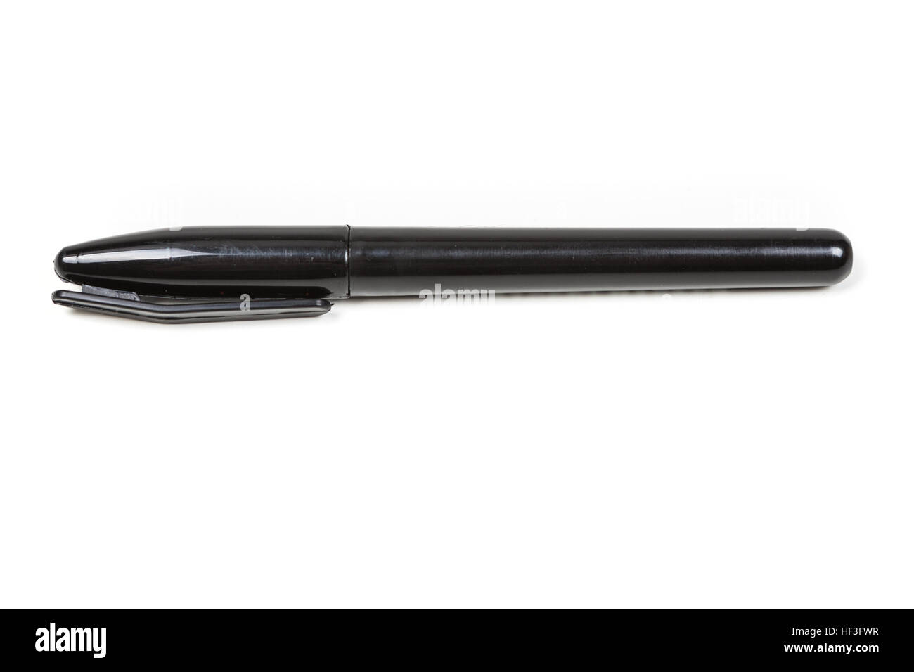 Permanent marker stain hi-res stock photography and images - Alamy