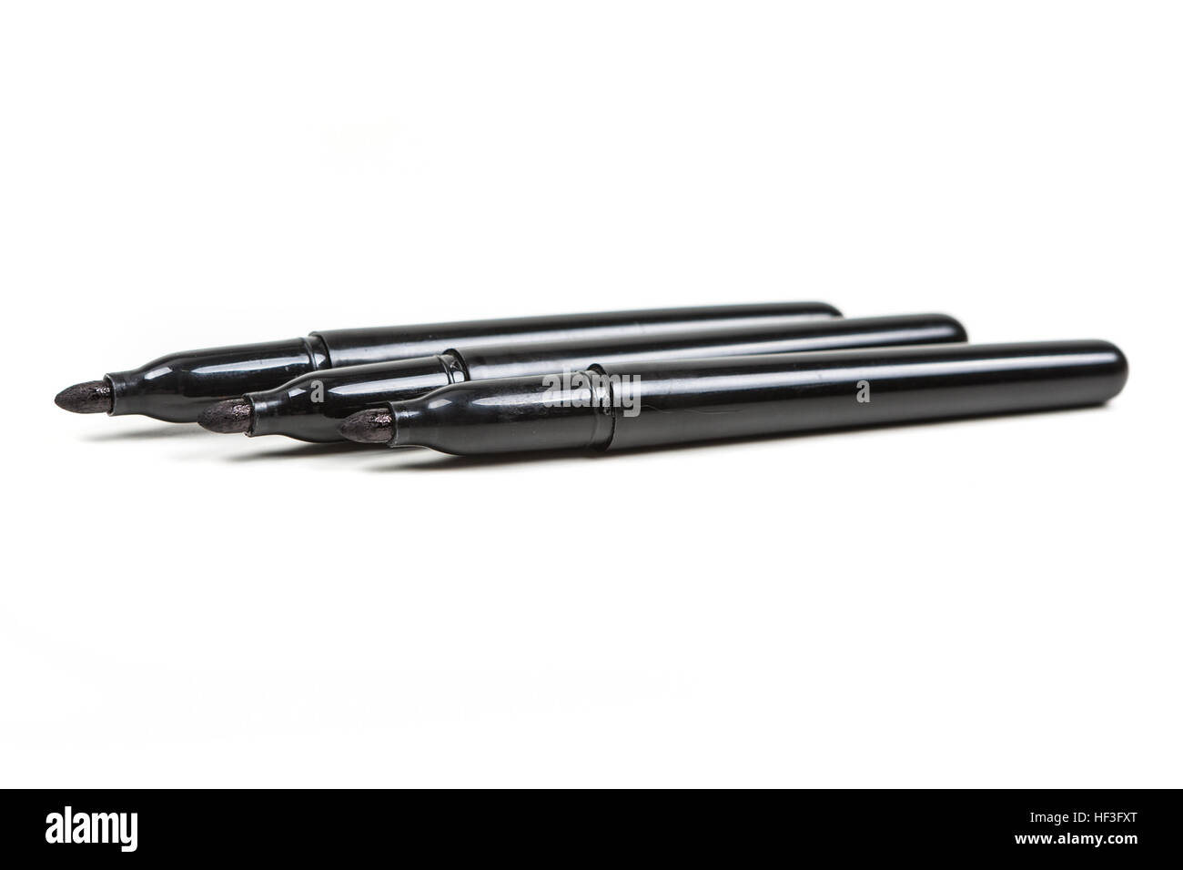 Permanent marker stain hi-res stock photography and images - Alamy