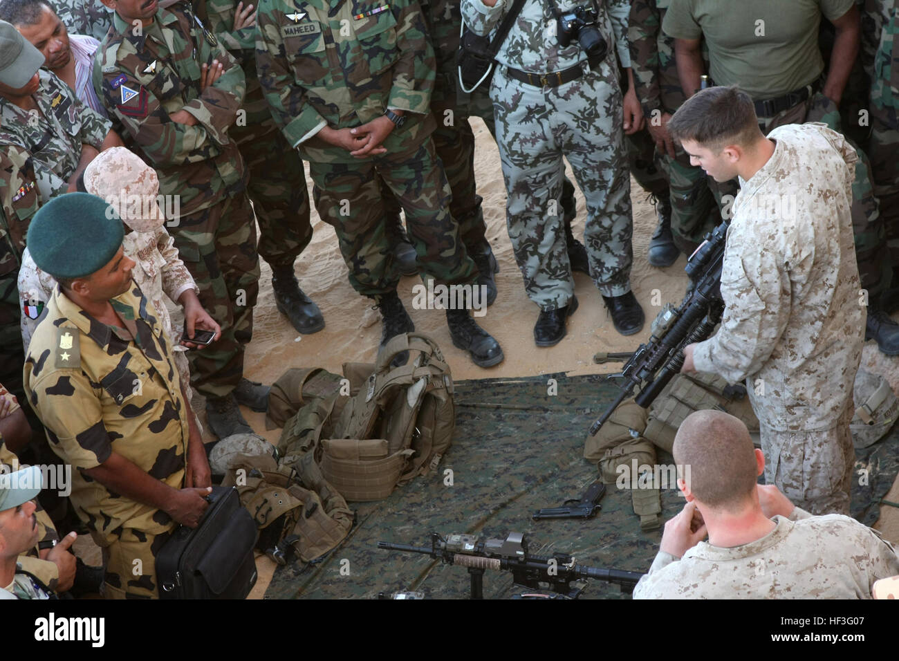 Christopher clark 2009 hi-res stock photography and images - Alamy