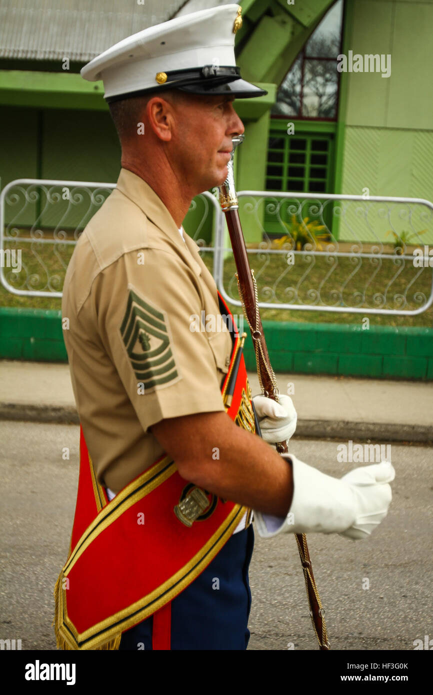 Mark gleason hi-res stock photography and images - Alamy