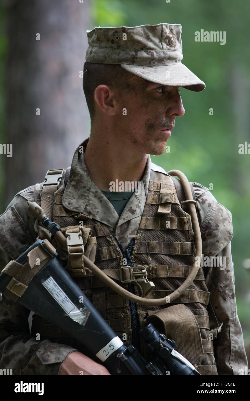 Mathew hunter hi-res stock photography and images - Alamy