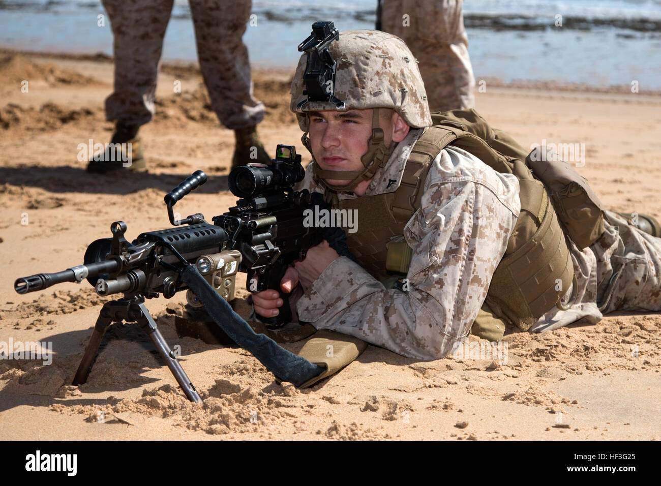 Kayden walker hi-res stock photography and images - Alamy