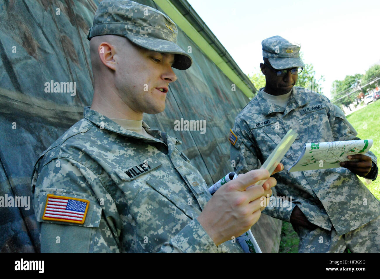 Delaware military history hi-res stock photography and images - Alamy