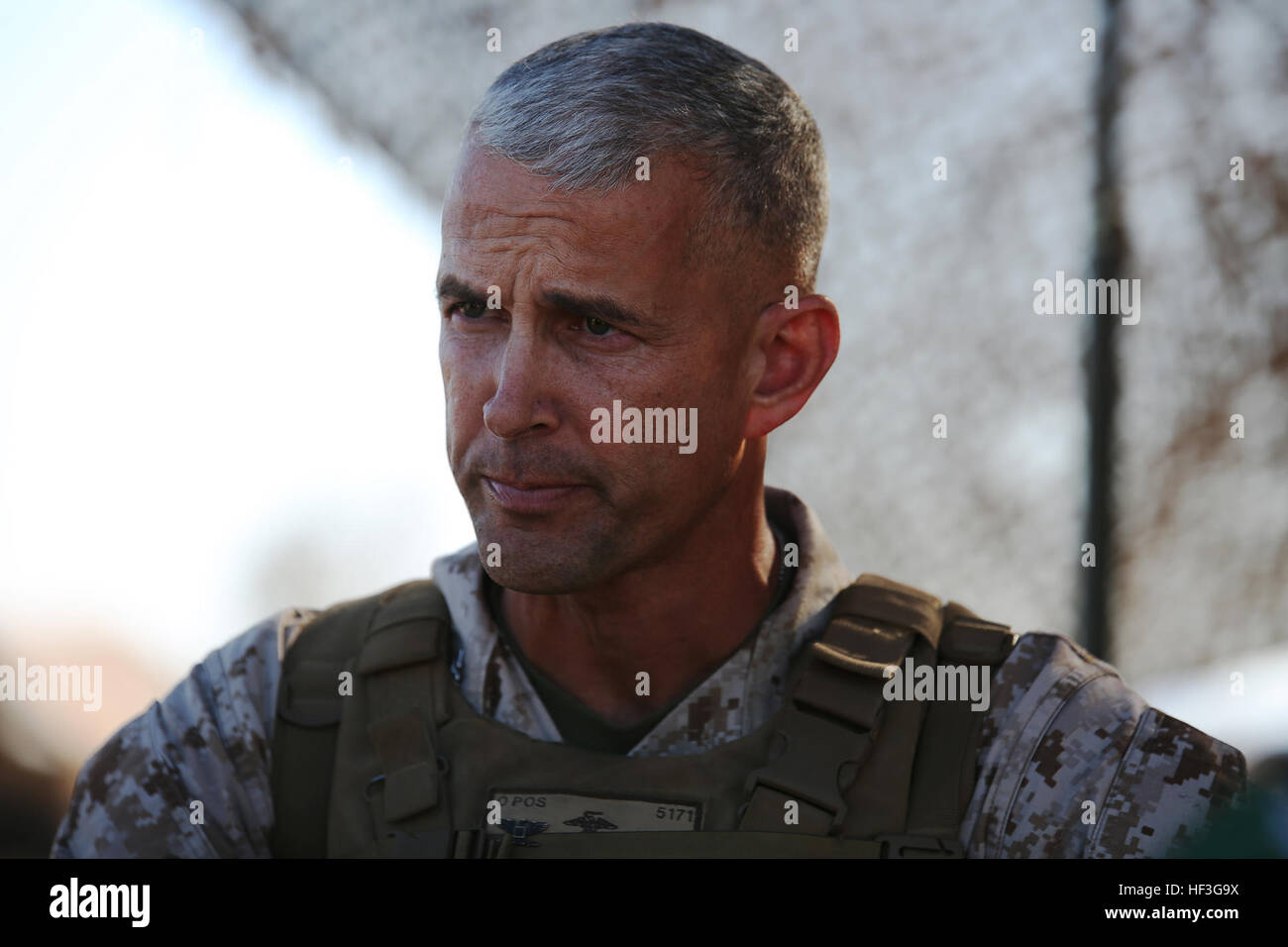 4th Battalion 12th Marines Stock Photos & 4th Battalion 12th Marines ...