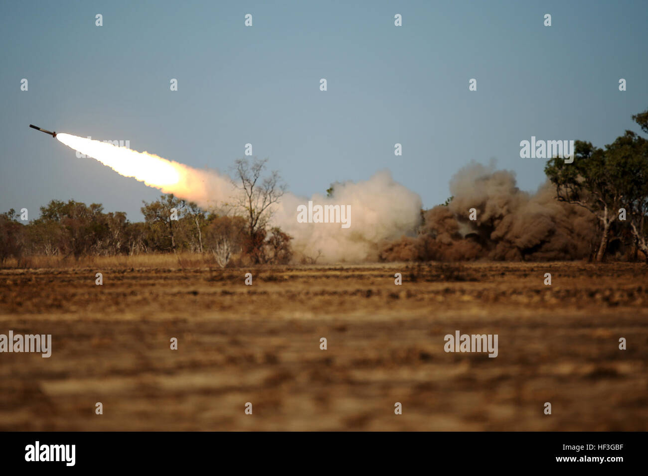 12 regiment royal artillery hi-res stock photography and images - Alamy