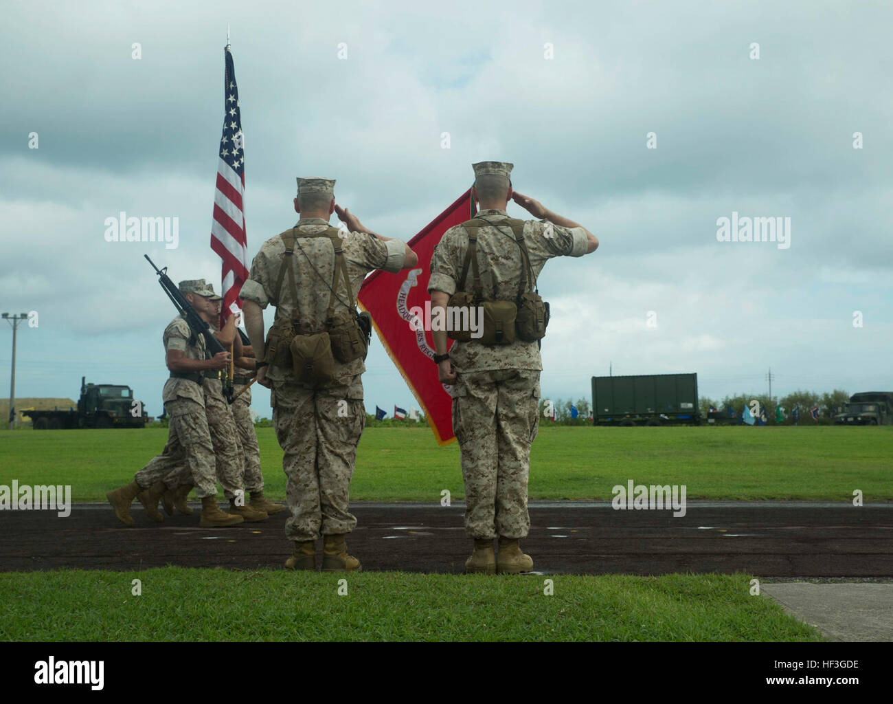 Edmund bowen hi-res stock photography and images - Alamy