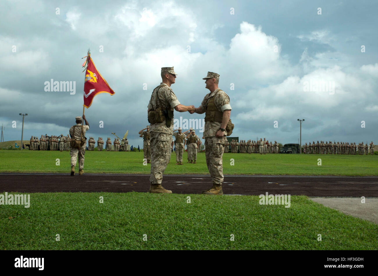 Col bowen hi-res stock photography and images - Alamy