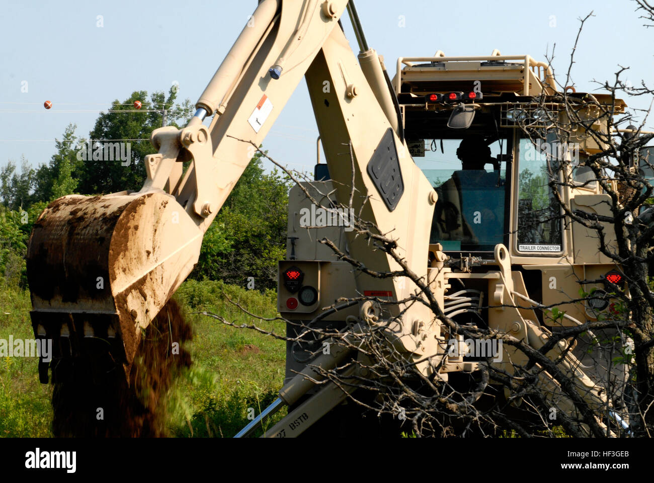 Hmee hi-res stock photography and images - Alamy