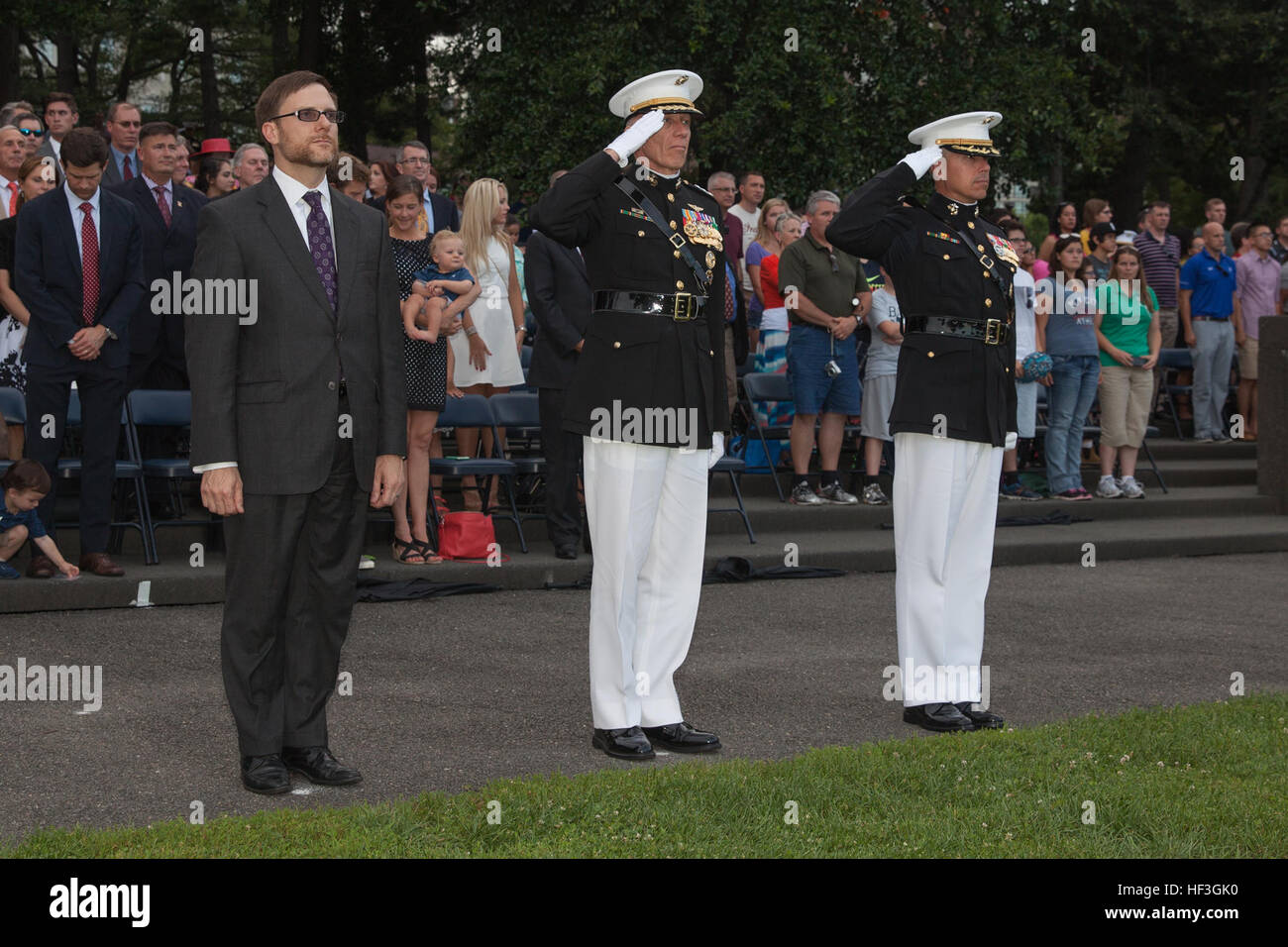 Jamie m morin hi-res stock photography and images - Alamy