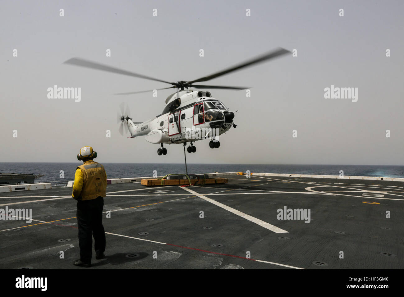 342 squadron hi-res stock photography and images - Alamy