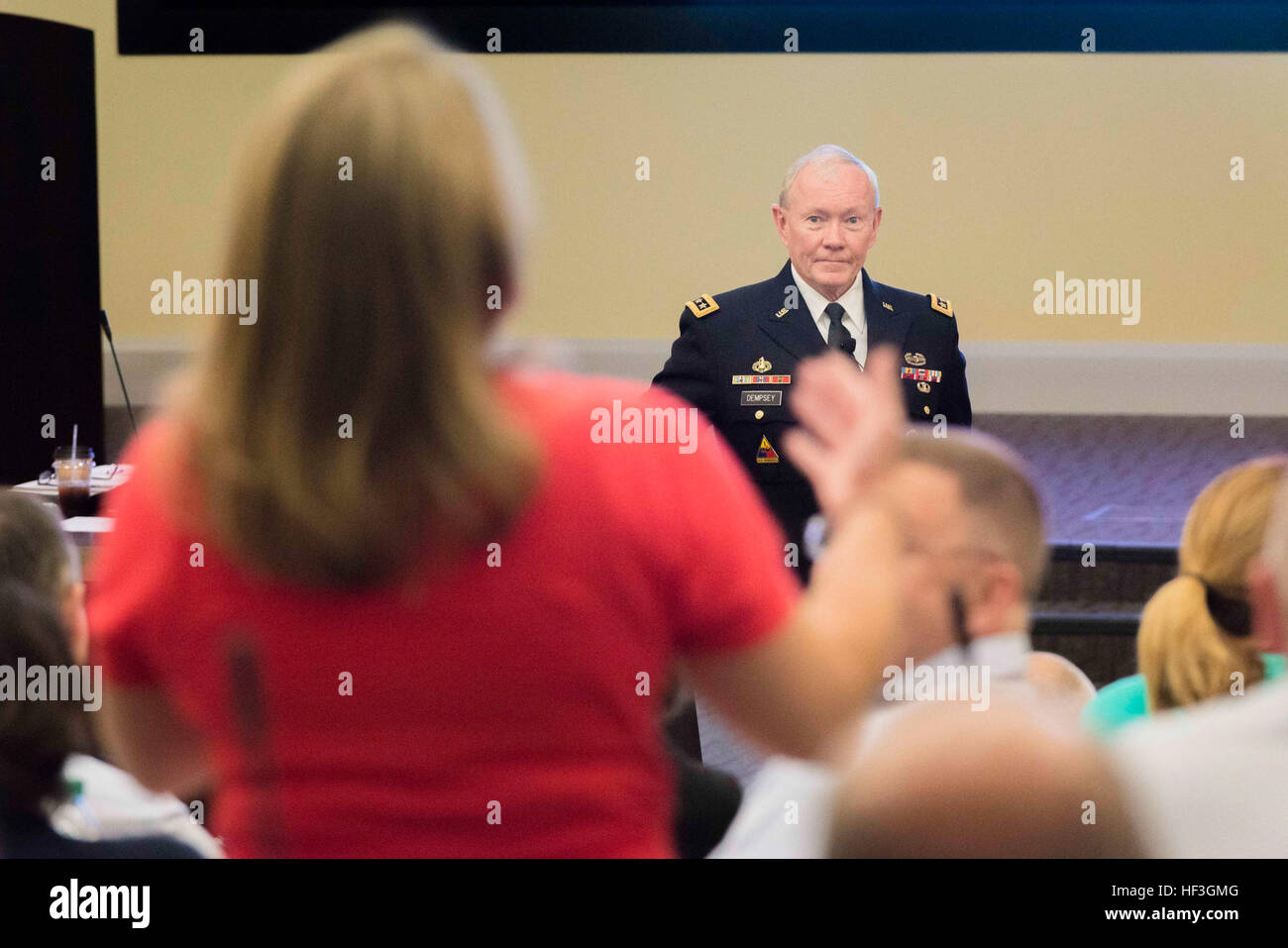 Sloc hi-res stock photography and images - Alamy