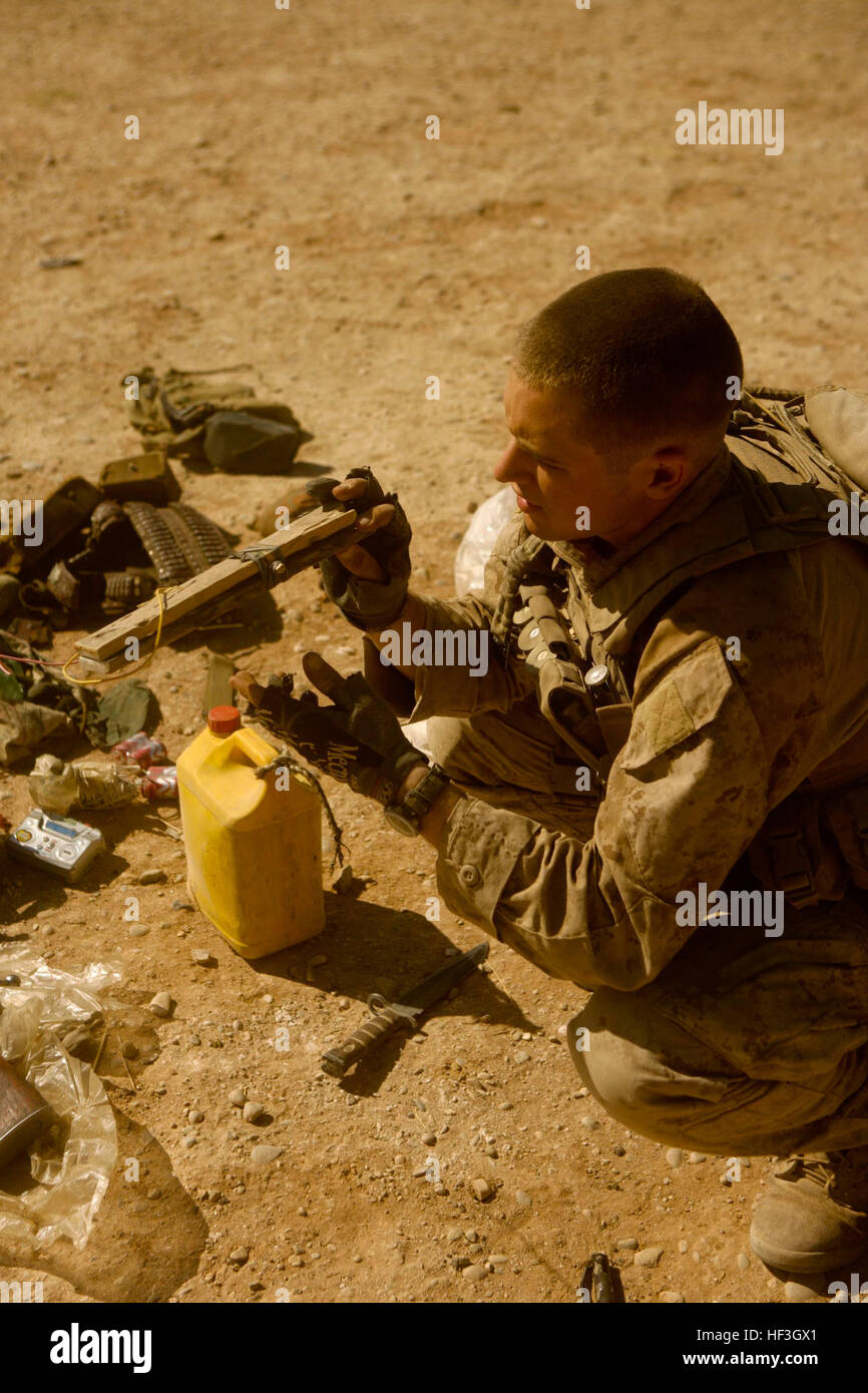 Combined two company operation hi-res stock photography and images - Alamy