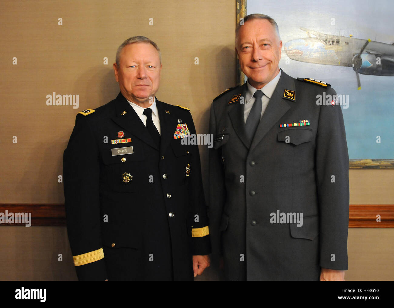 Andre blattmann hi-res stock photography and images - Alamy