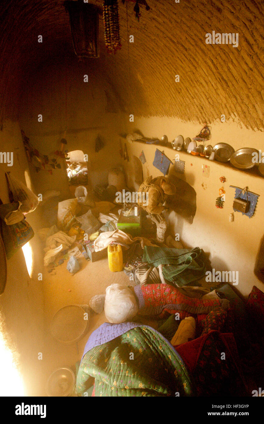Combined two company operation hi-res stock photography and images - Alamy