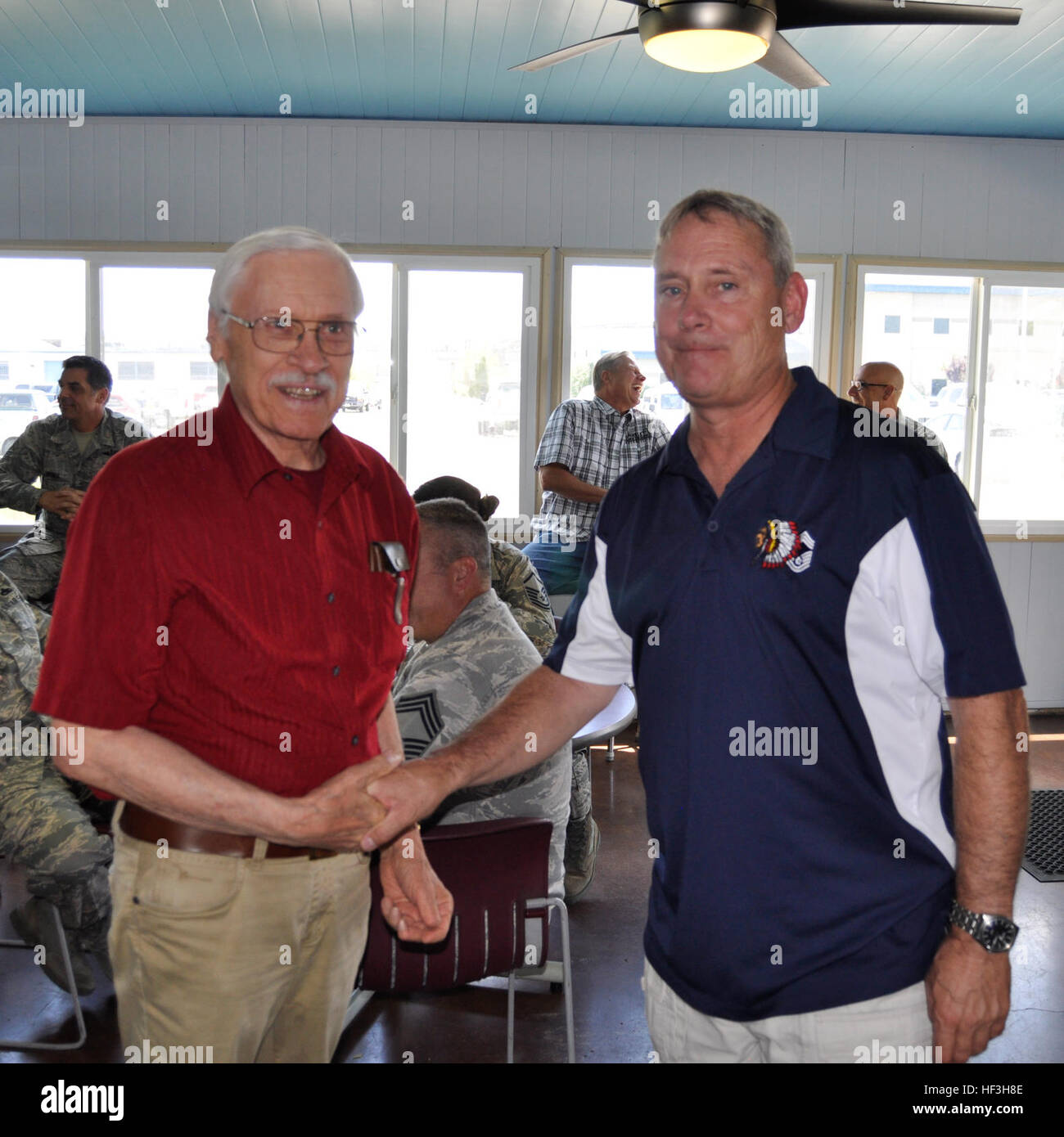 Paula macomber hi-res stock photography and images - Alamy