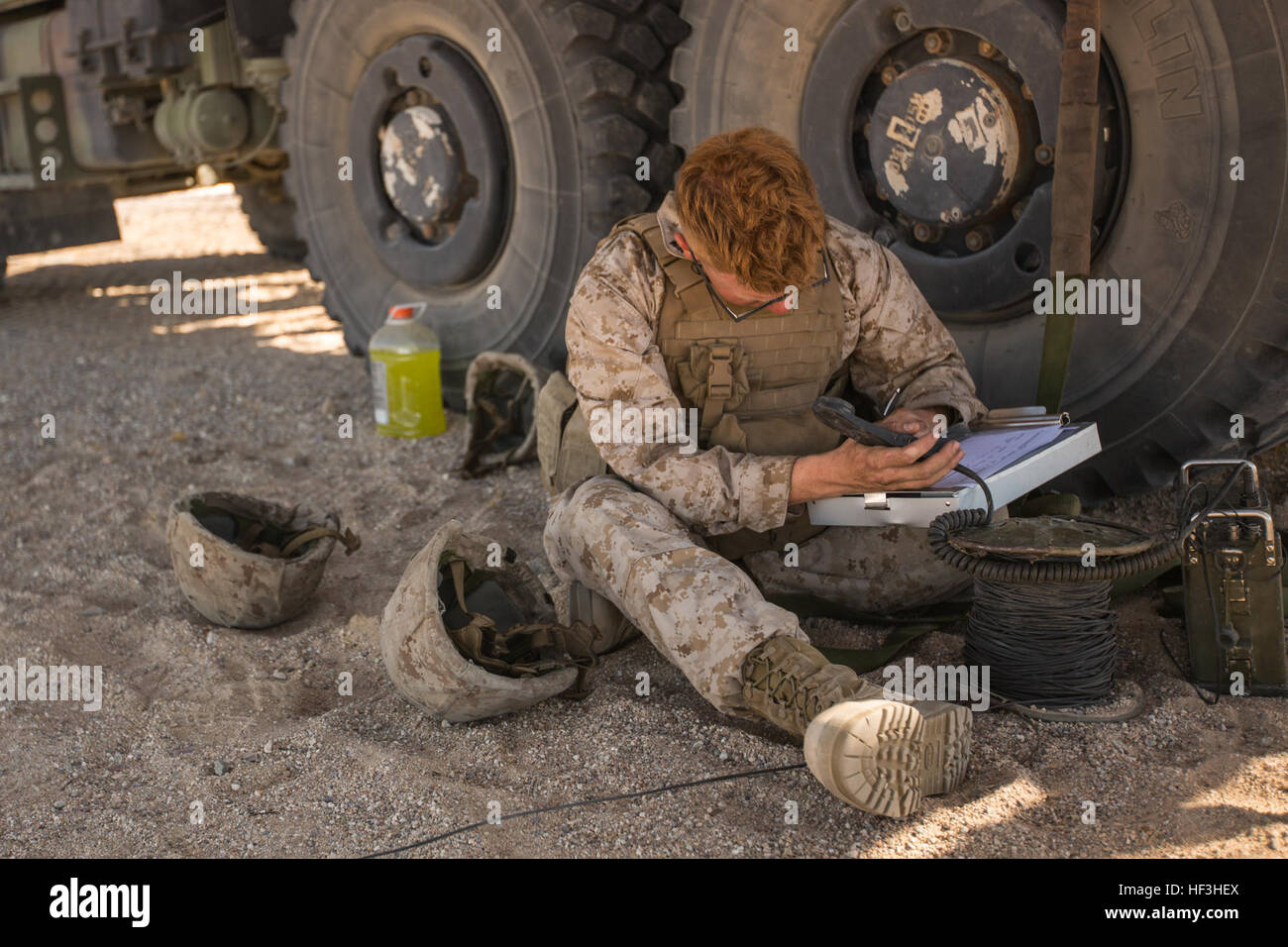 James mccurdy hi-res stock photography and images - Alamy