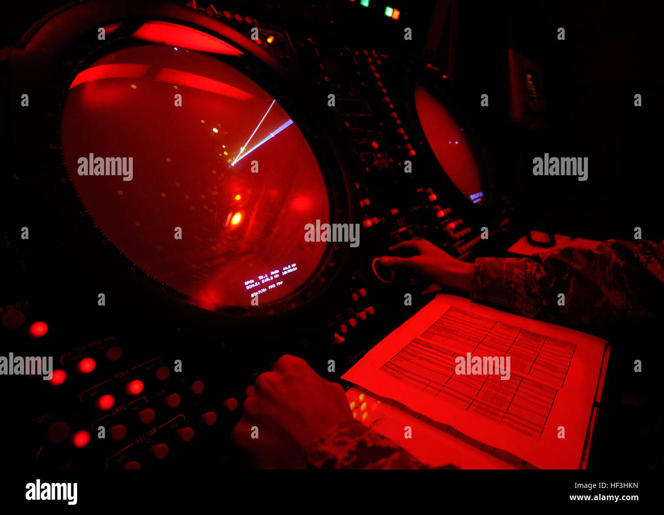 An tps 75 hi-res stock photography and images - Alamy