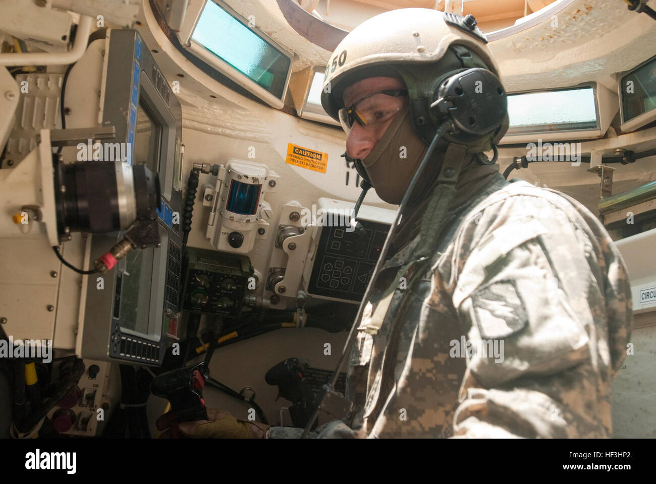 Miitary training hi-res stock photography and images - Alamy