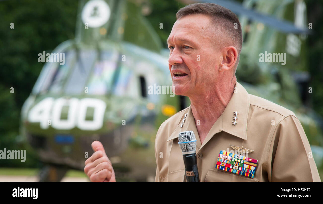 Jon davis hi-res stock photography and images - Alamy