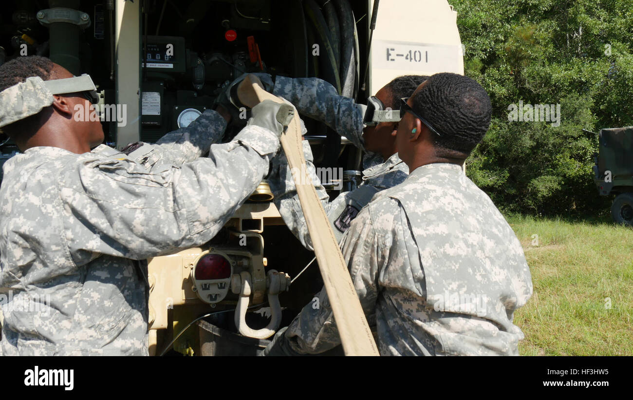 185 avn bde hi-res stock photography and images - Alamy