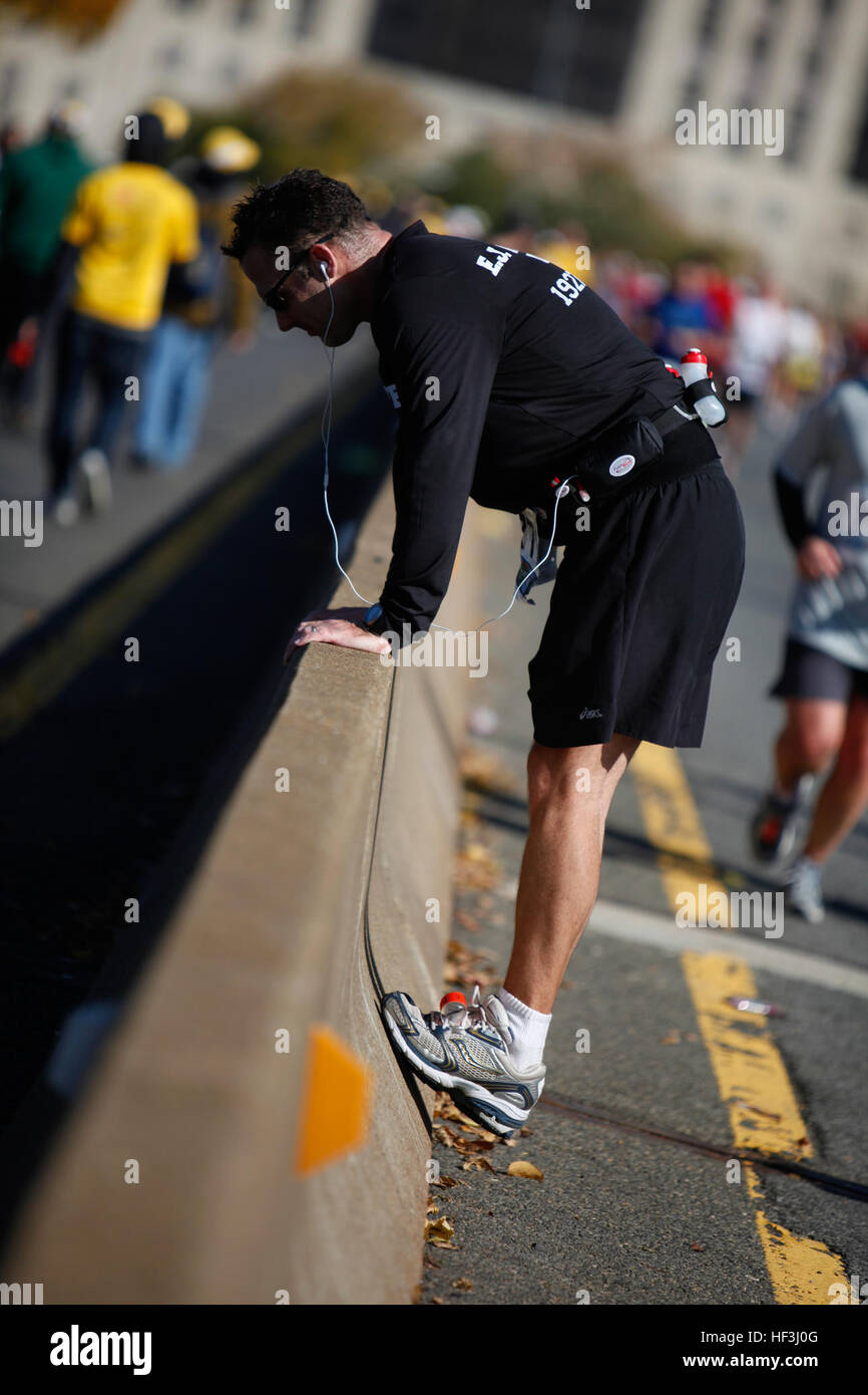 John mentzer hi-res stock photography and images - Alamy