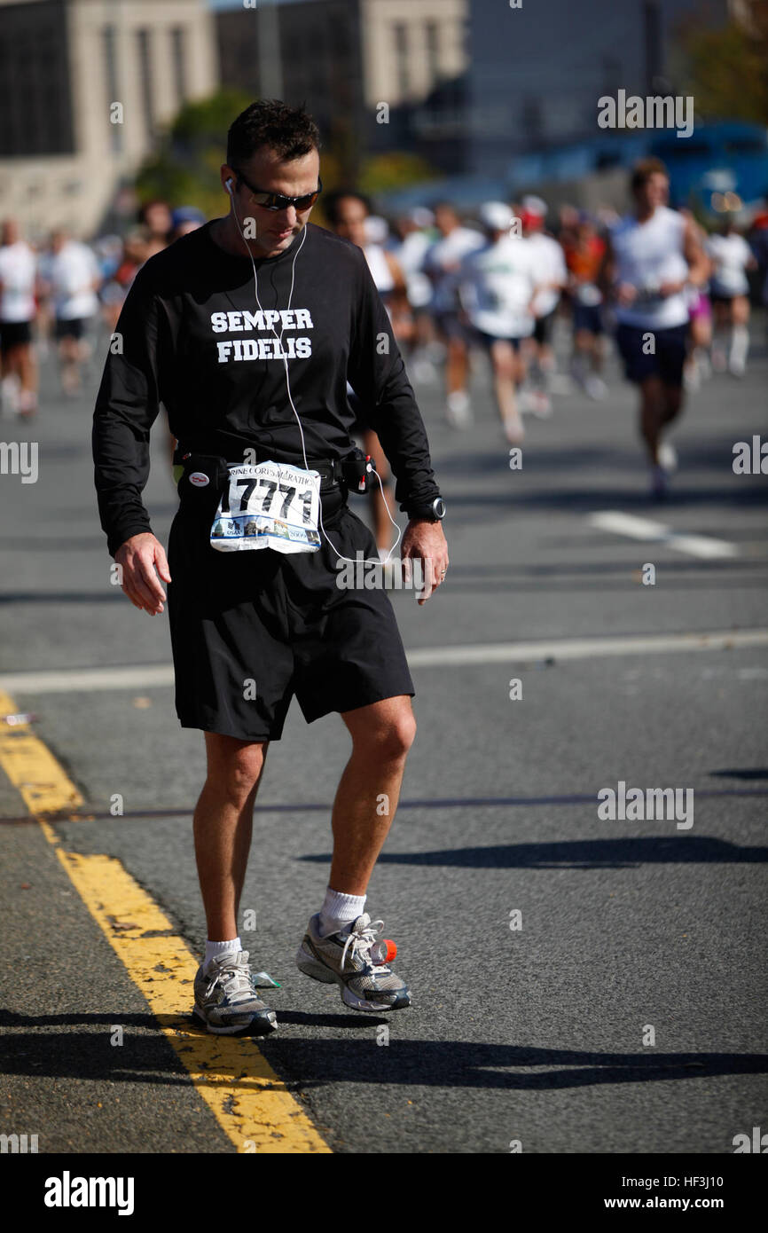 John mentzer hi-res stock photography and images - Alamy