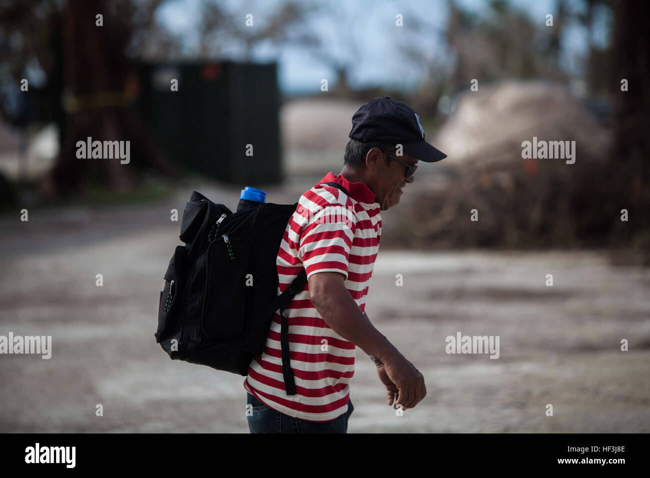 Clb 31 hi-res stock photography and images - Alamy