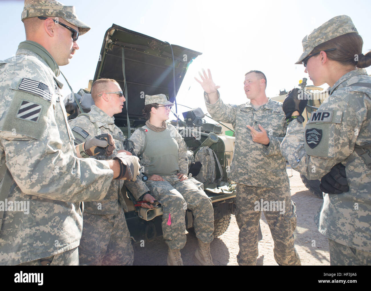 5 159th general aviation support battalion787th combat sustainme hi-res ...