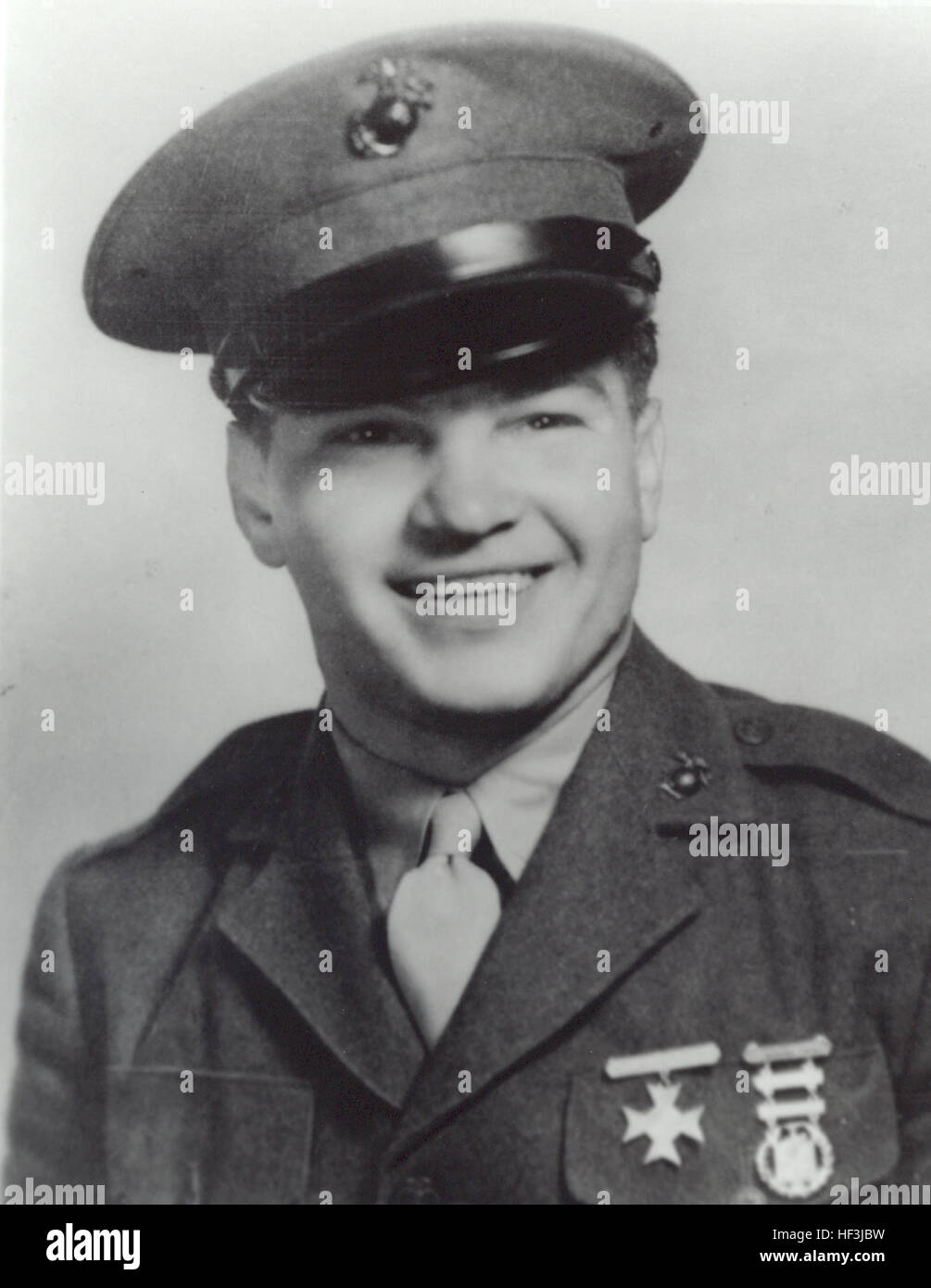 Witek hi-res stock photography and images - Alamy