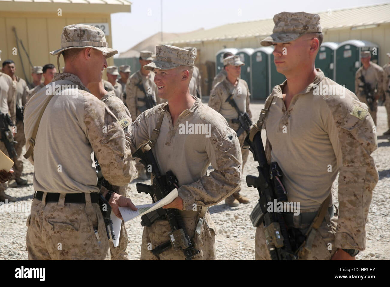 Operation cedar falls hi-res stock photography and images - Alamy