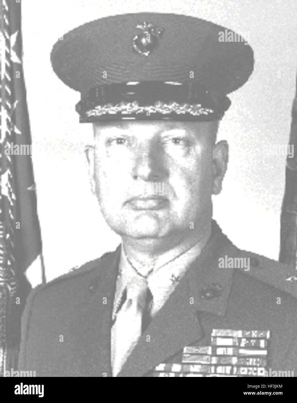 Breth hi-res stock photography and images - Alamy