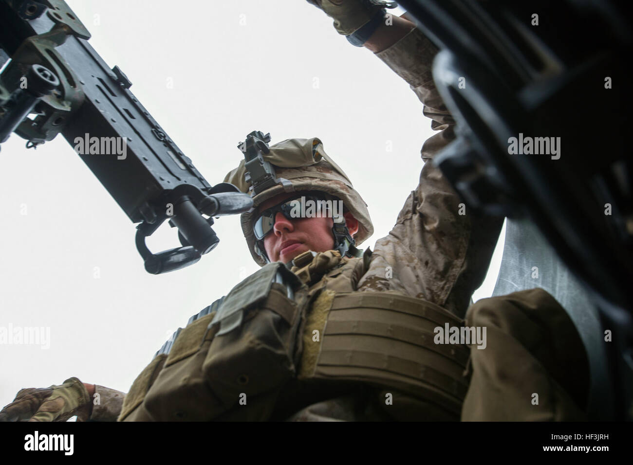39 security forces squadron hi-res stock photography and images - Alamy