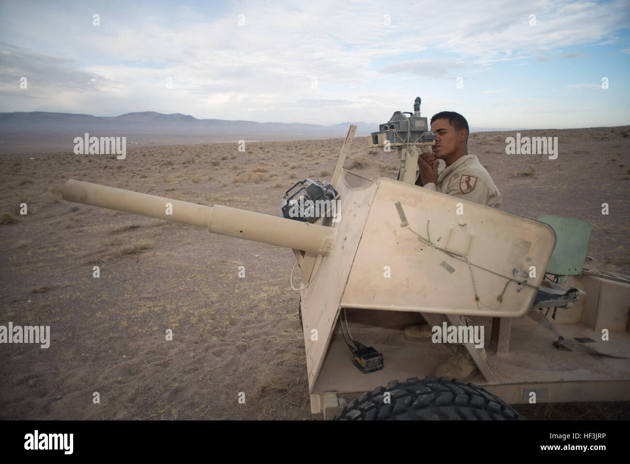 11th armored cavalry regiment acr 11 acr hi-res stock photography and ...