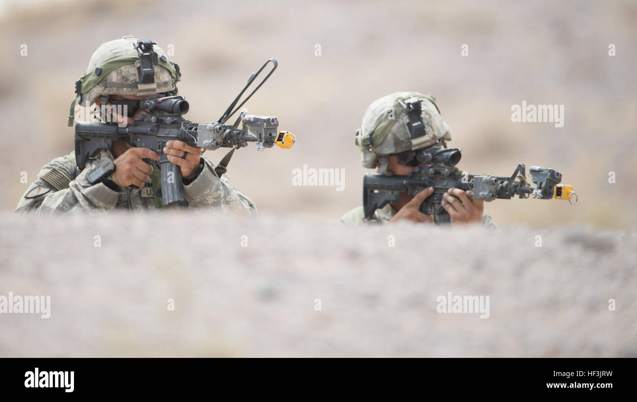 183rd attack reconnaissance hi-res stock photography and images - Alamy