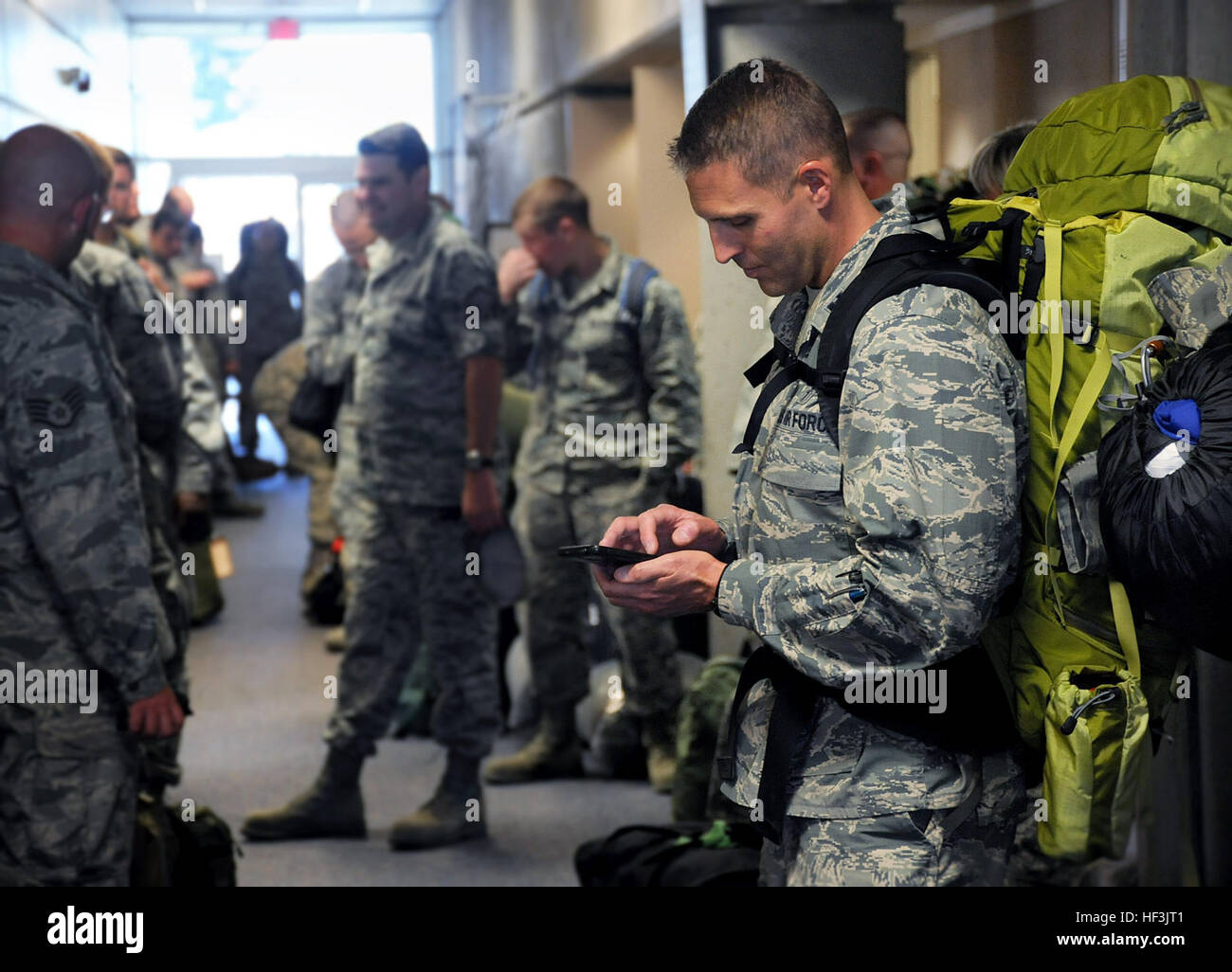 Christopher webb hi-res stock photography and images - Alamy