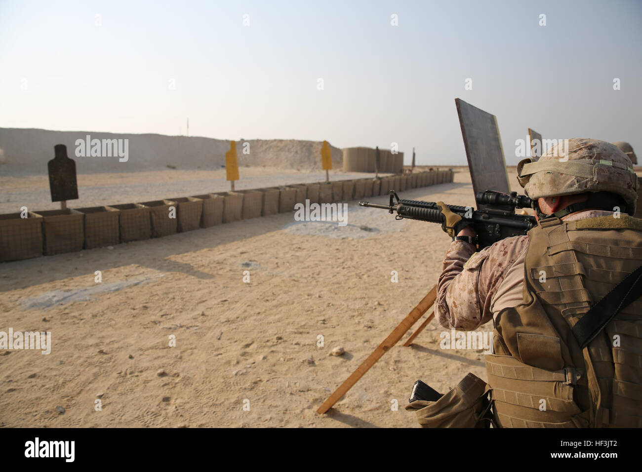 436 force support squadron hi-res stock photography and images - Alamy