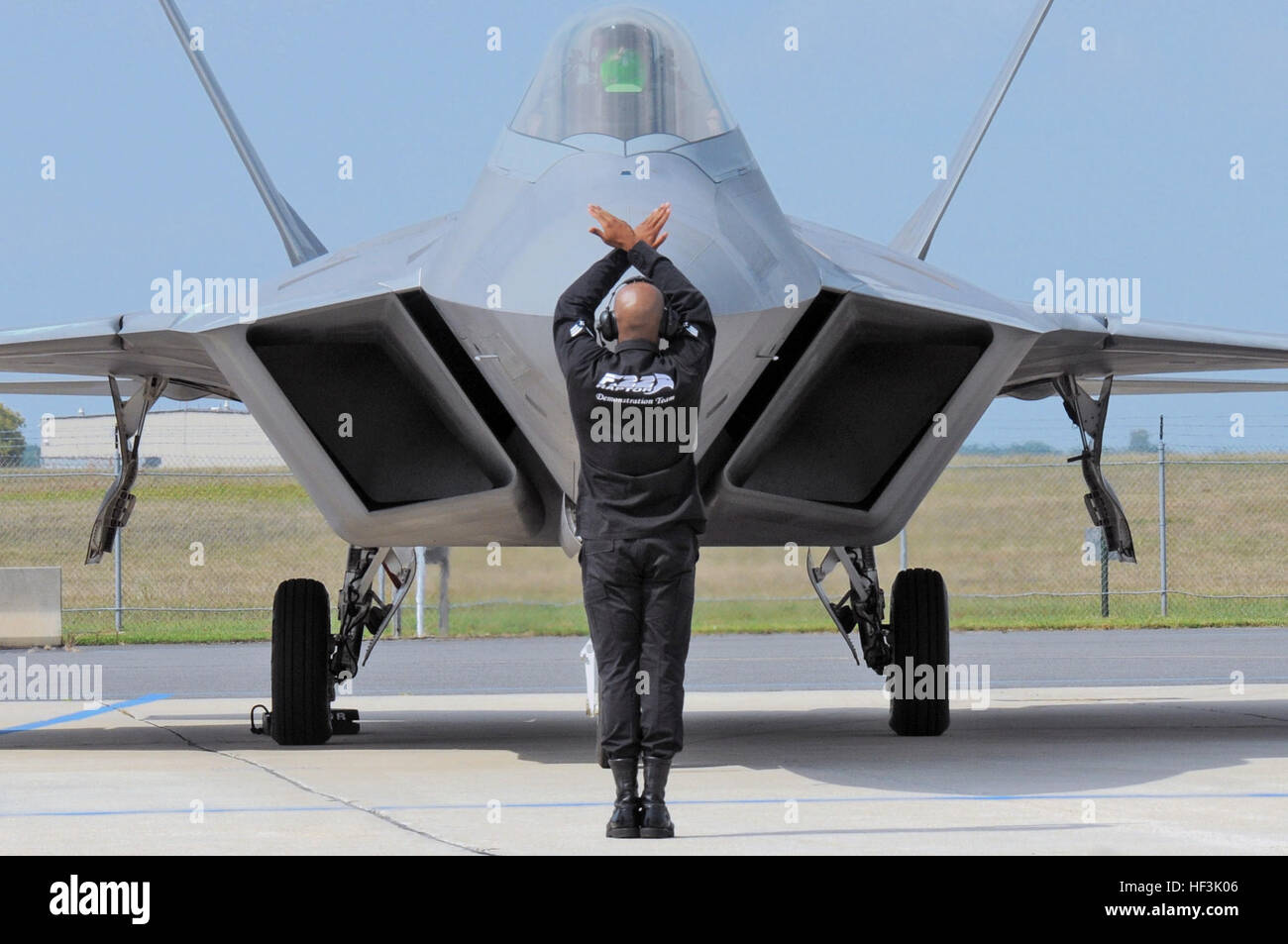 158 fw hi-res stock photography and images - Alamy