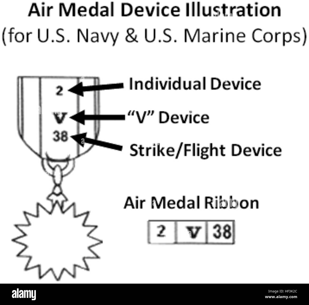 Conflict device Black and White Stock Photos & Images - Alamy
