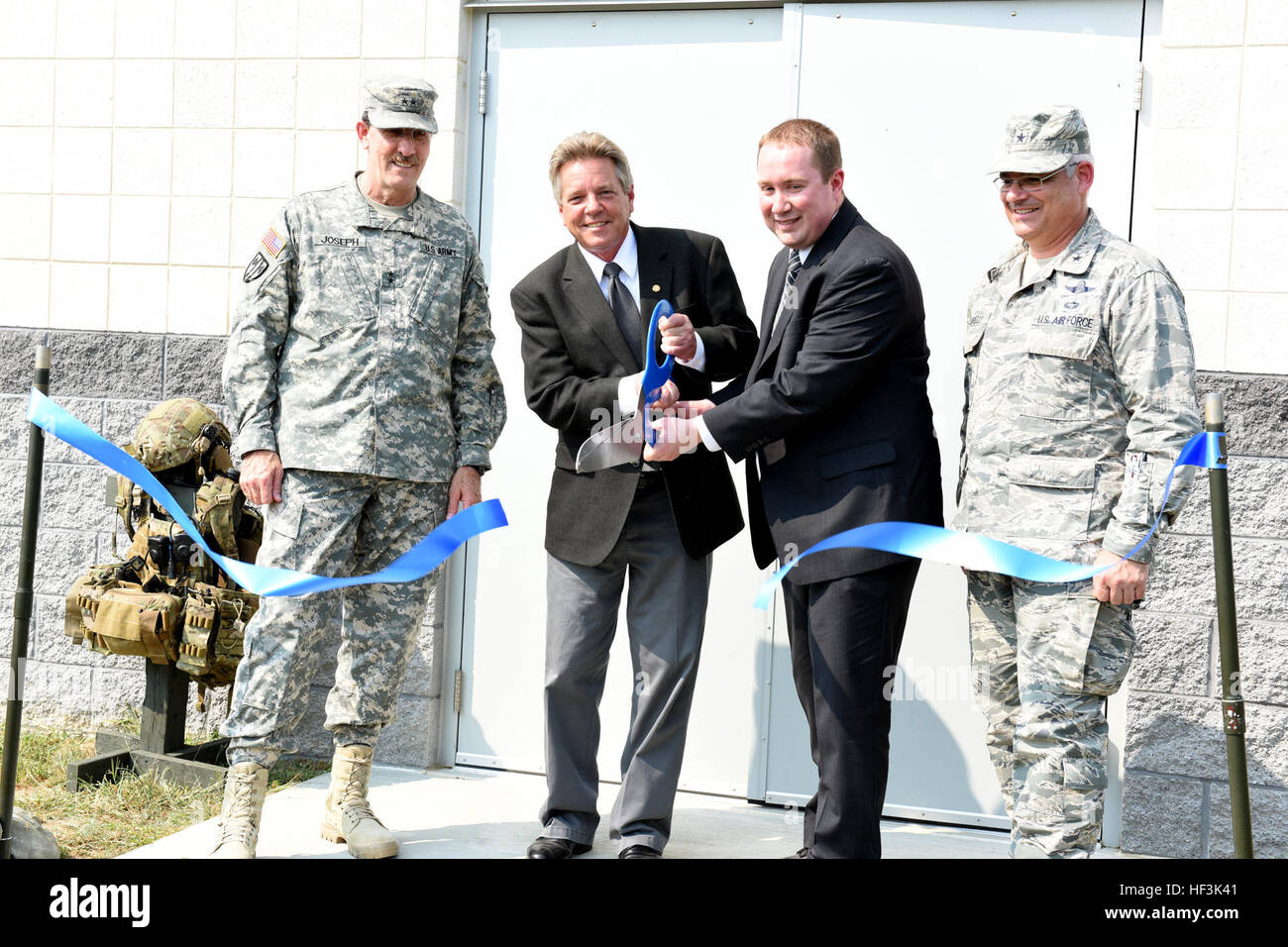 Pennsylvania National Guard opens an Advanced Joint Terminal Attack ...