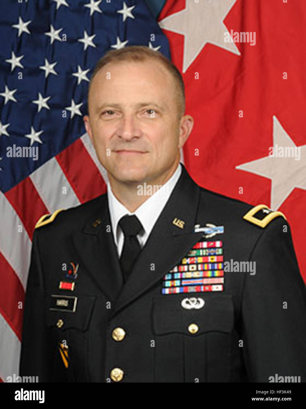 Brian C. Harris Stock Photo - Alamy