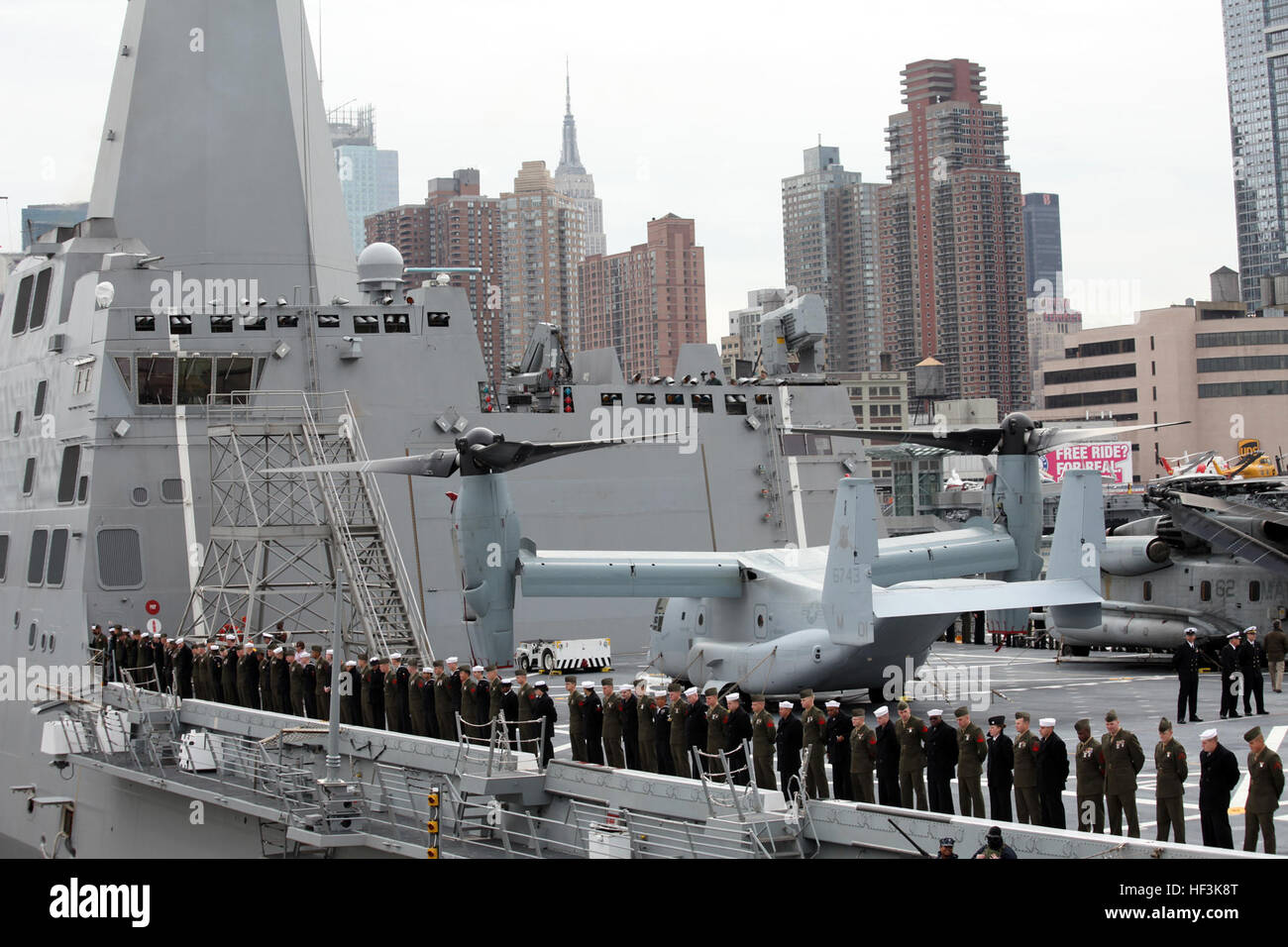 Marines from Special Purpose Marine Air-Ground Task Force 26 and ...